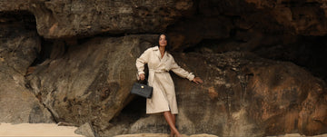 SHOP THE CURATED – THE CURATED