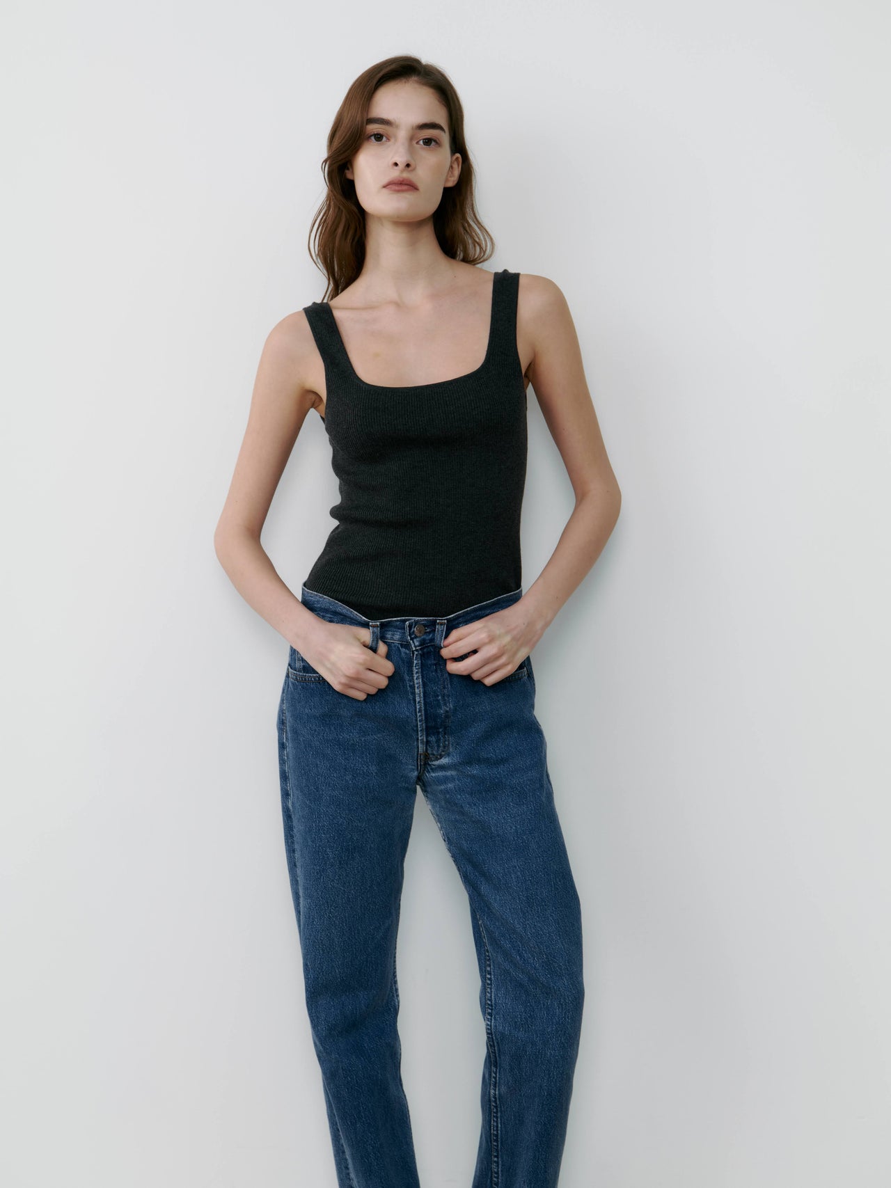 NEW ARRIVALS – THE CURATED